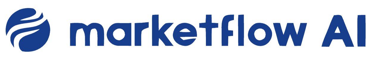 MarketFlow AI | Supercharge Your Marketing With AI Systems